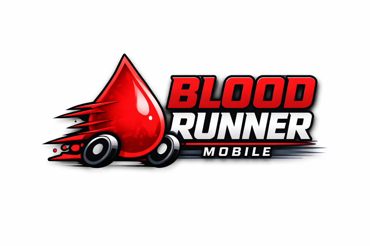 Blood Runner Mobile | At-Home Blood Draws in Brevard County, FL ...